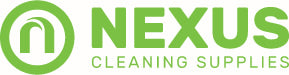 Commercial & Domestic Janitorial Cleaning Supplies | Nexus Cleaning ...